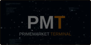 PMT – Product